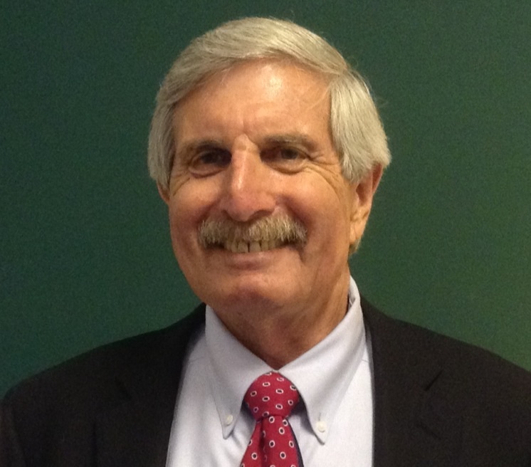 Michael L. Lyons, J.D. - Solution Focused Consultants