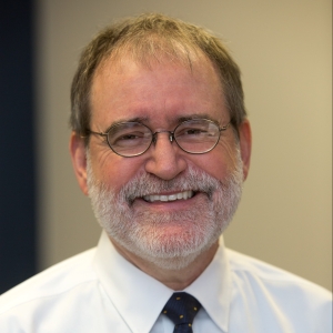 Mark A. Cook, Ph.D. - Solution Focused Consultants